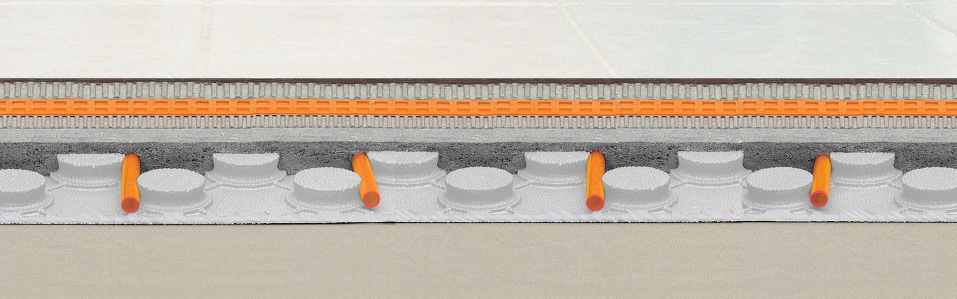 Modular Screen Systems Archives - Bay Area Tile and Hardwood Supply