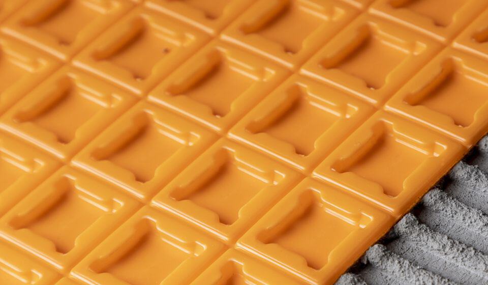 Uncoupling (DITRA) Archives - Bay Area Tile and Hardwood Supply