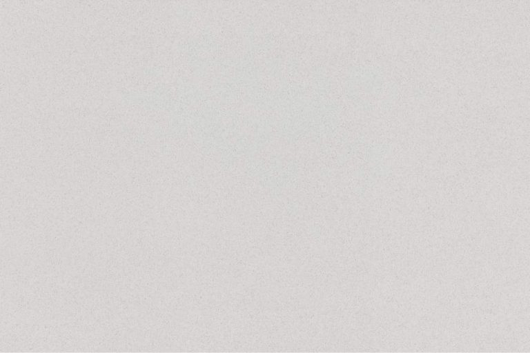 Chipped Ice - Daltile - Bay Area Tile and Hardwood Supply