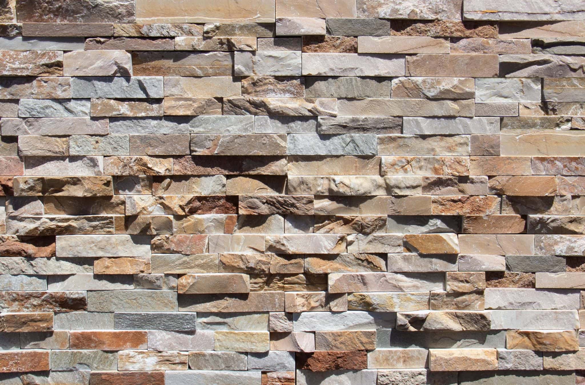 Ledger Panels Archives - Bay Area Tile and Hardwood Supply