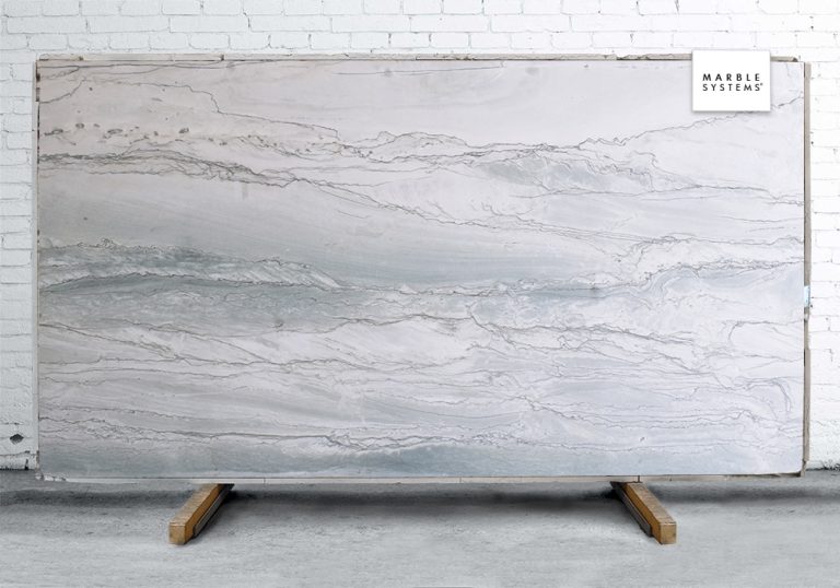 Marble Systems – Maldive Leather Quartzite Slab Random 1 1/4 – Bay Area ...