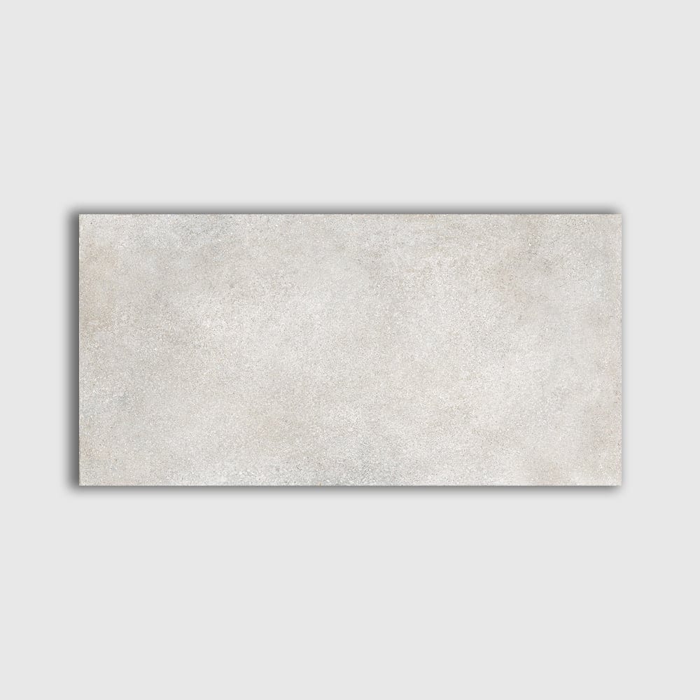 New York Light Gray R11 Textured Porcelain Tile 12x24 - Bay Area Tile ...