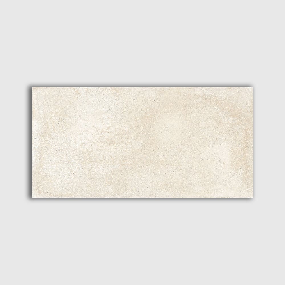 Sahara Sand R11 Textured Porcelain Tile 12x24 - Bay Area Tile and ...