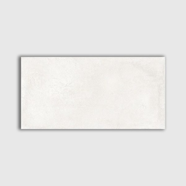 Miami White R11 Textured Porcelain Tile 12x24 - Bay Area Tile and ...
