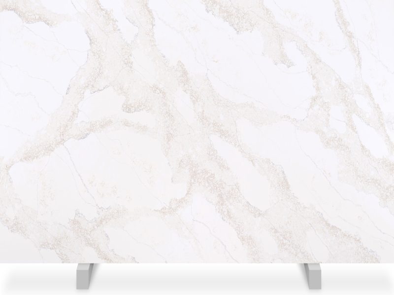 Vadara Quartz Slabs Archives - Bay Area Tile and Hardwood Supply