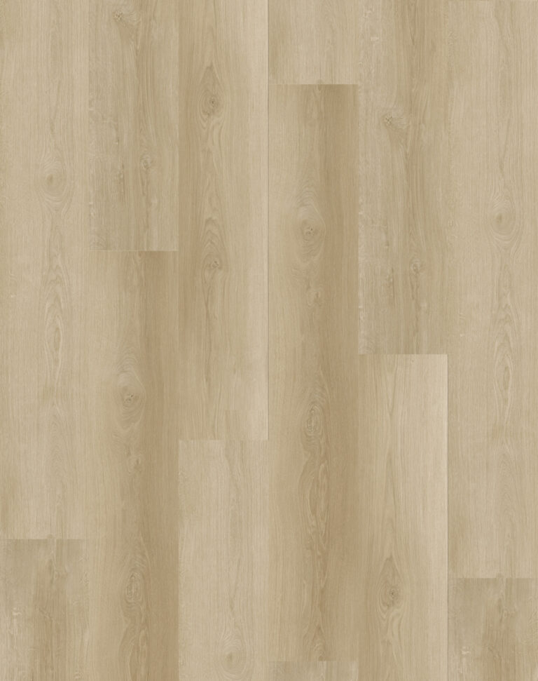 eTERRA Red Series Archives - Bay Area Tile and Hardwood Supply