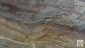 2cm Lake Louise - Premium - Bay Area Tile and Hardwood Supply