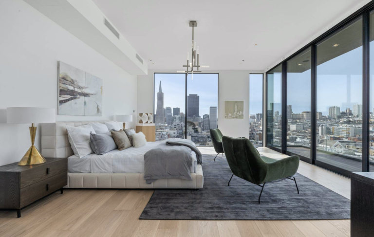 Sand Dune - Medieval Floors - Bay Area Tile and Hardwood Supply